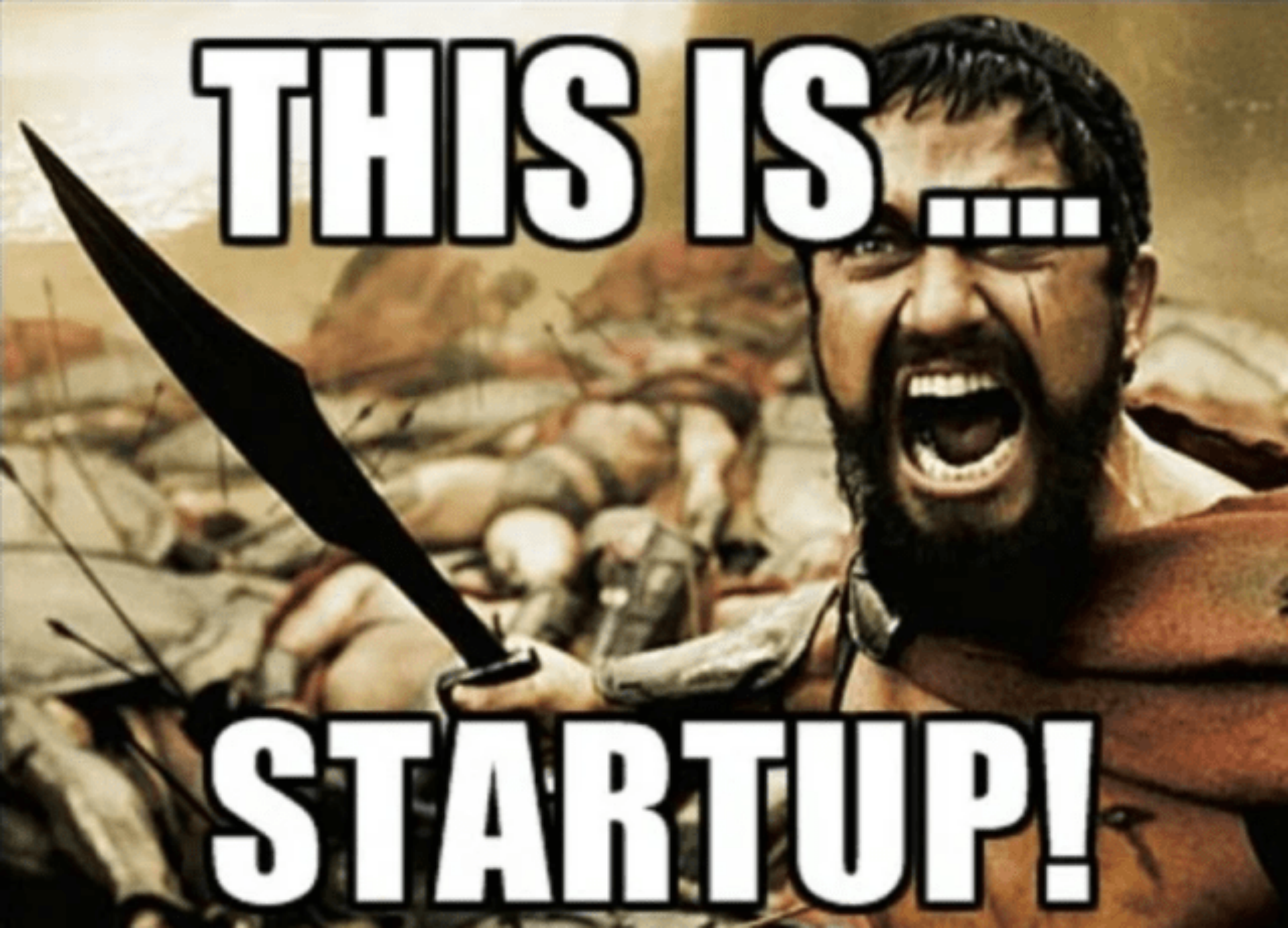 Ten reasons to become an entrepreneur - Utility Avenue