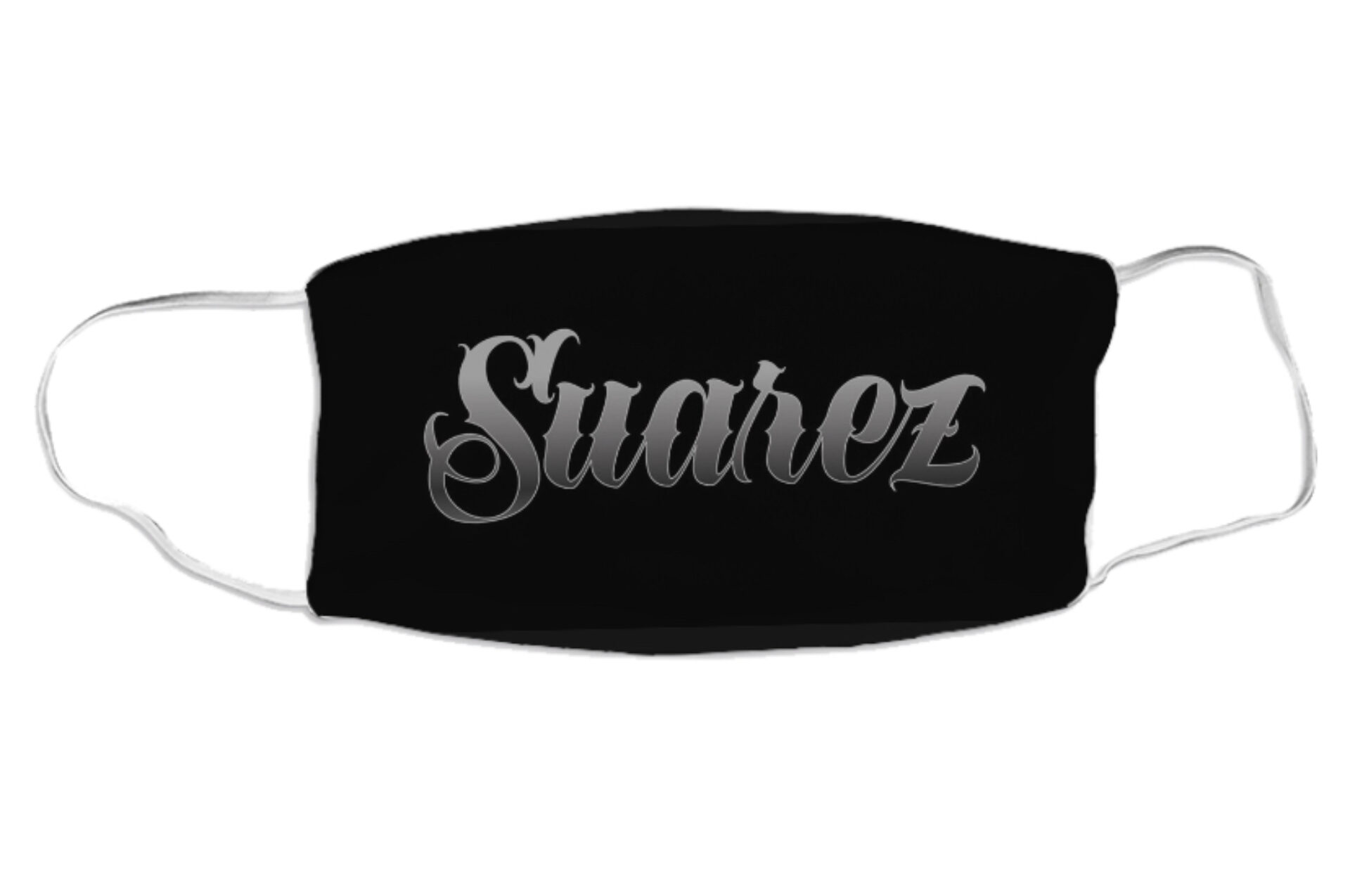 Our Utility Avenue Interview – Sub Dog Designs